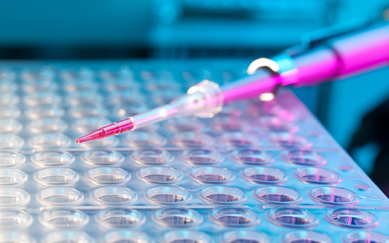 Automated Pipetting Systems - Comparison Guide | SPT Labtech